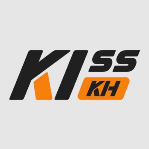 KissKH APK v1.1 (Android App) - APKPrime